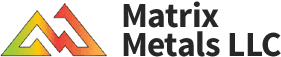 matrix-metal-llc